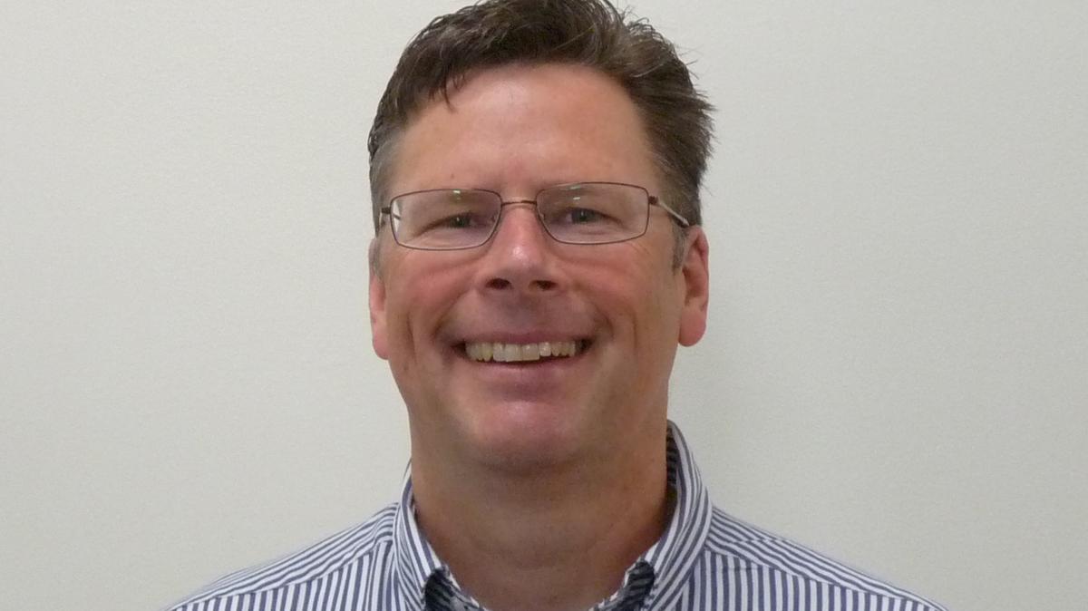 NIH grant propels forward N.C. State spin-out - Triangle Business Journal