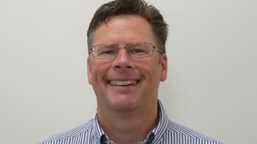 NIH grant propels forward N.C. State spin-out - Triangle Business Journal