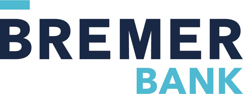 Bremer Bank has new website and logo - Minneapolis / St. Paul Business ...