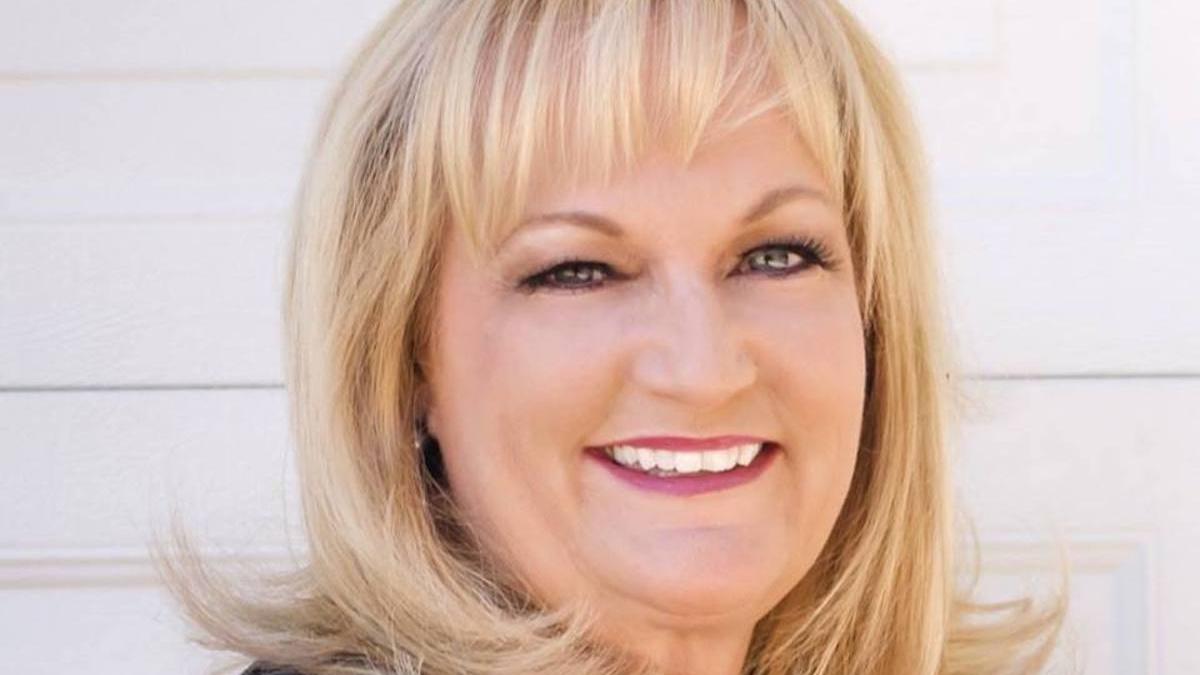 Stratex Solutions helps companies with dreaded strategic planning ...