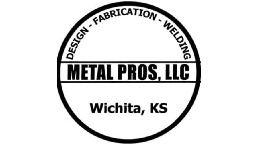 Metal Pros plans job-driving expansion in southwest Wichita - Wichita ...
