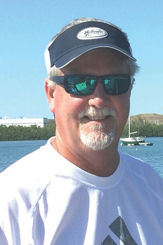 Fishermen's Marine & Outdoor owner, sportfishing leader call on ...