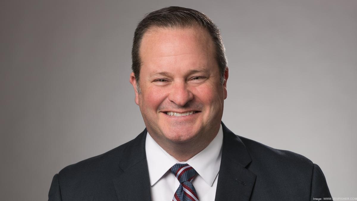 Op-ed: Investments in infrastructure clearly pay dividends - Boston ...