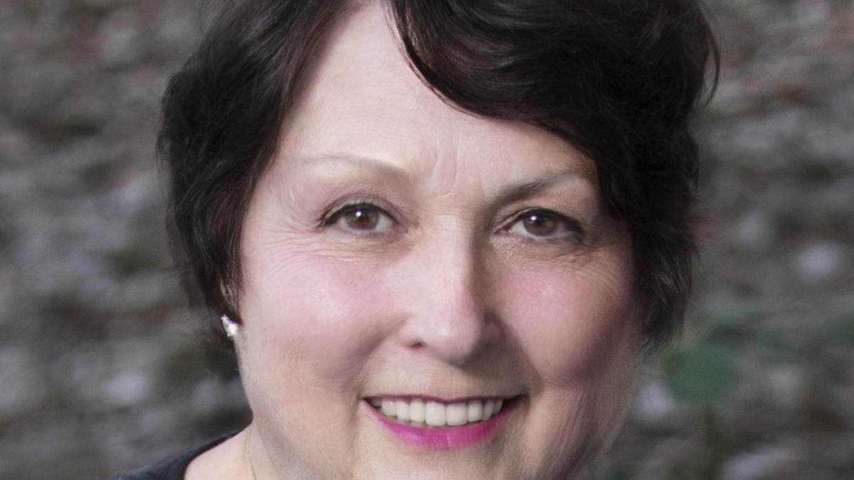 Nancy Farber, CEO of Fremont’s Washington Hospital to retire - San ...