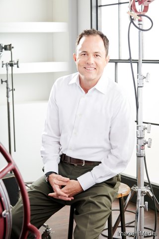 Evine Live gets $6M investment from Invicta Watch Group - South Florida ...