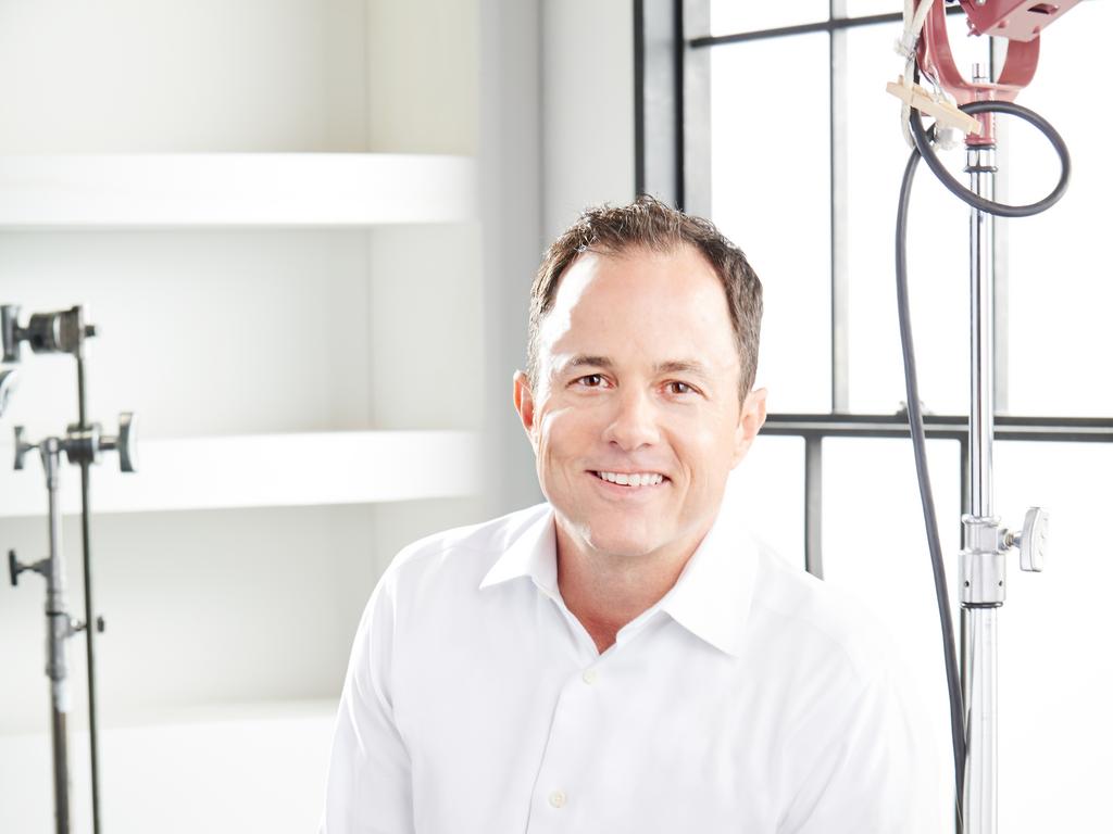 iMedia Brands Inc. Company Profile - The Business Journals