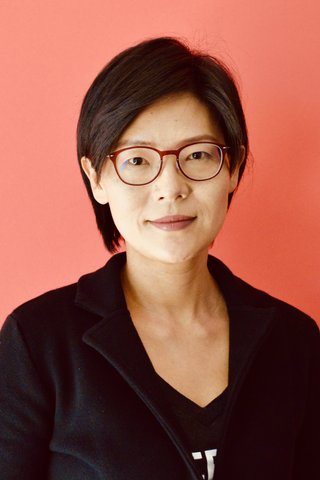 DeepMap's Wei Luo is a Woman of Influence for 2019 - Silicon Valley ...