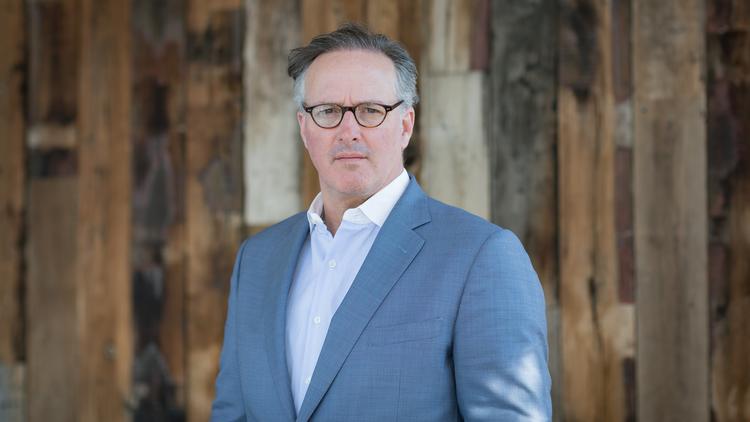 Leo Cyber Security expanding as customers embrace ‘cybersecurity-as-a ...