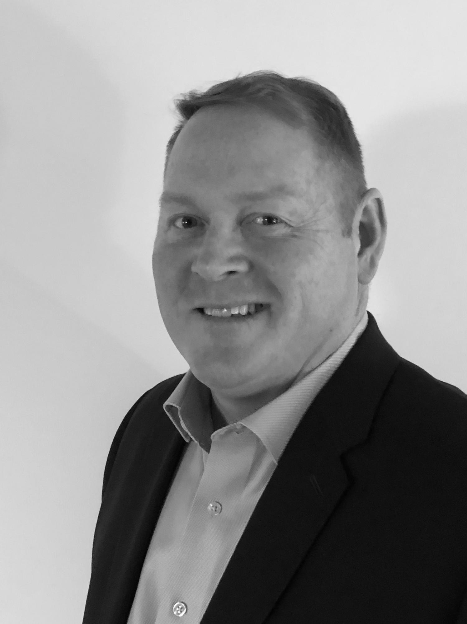 Tim Davis | People on The Move - Minneapolis / St. Paul Business Journal