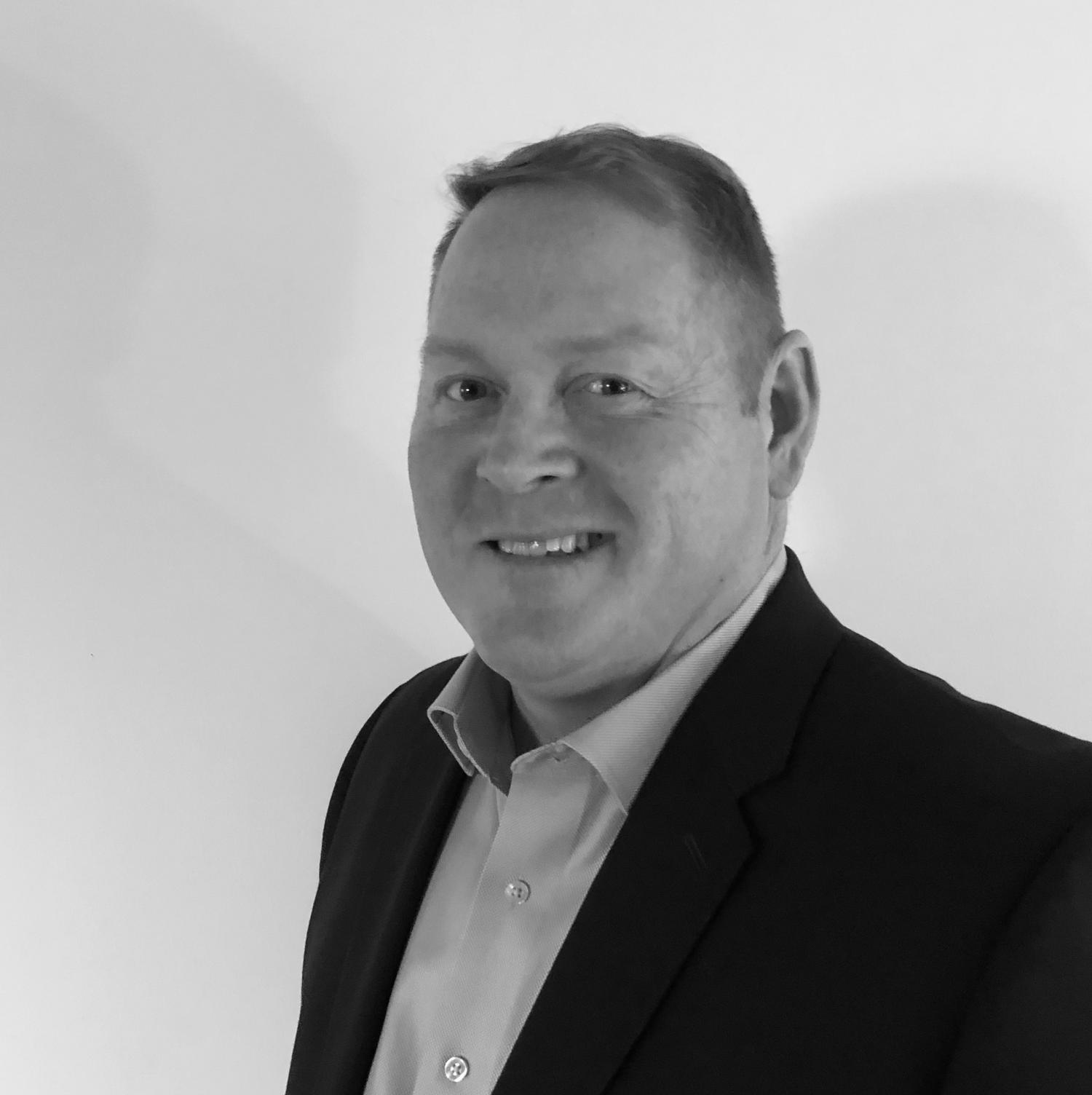 Tim Davis | People on The Move - Minneapolis / St. Paul Business Journal