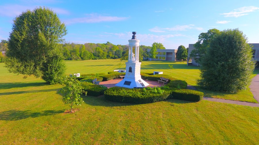 Local universities announce shared services - Dayton Business Journal