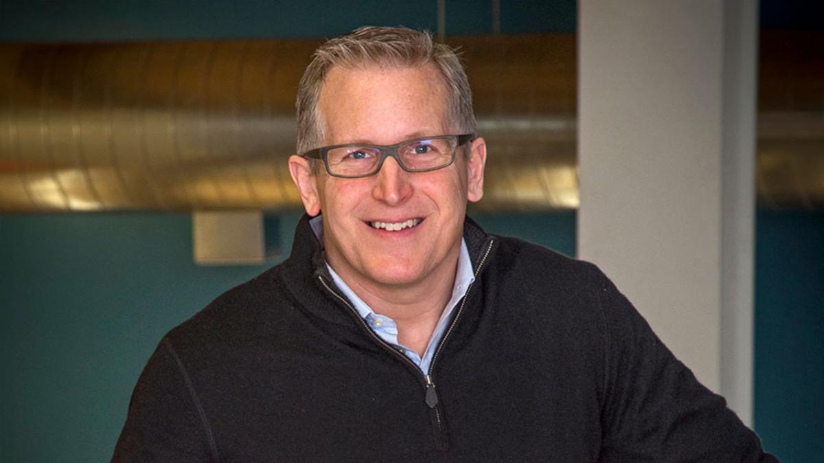 Highest paid tech company CEOs in Massachusetts - Boston Business Journal