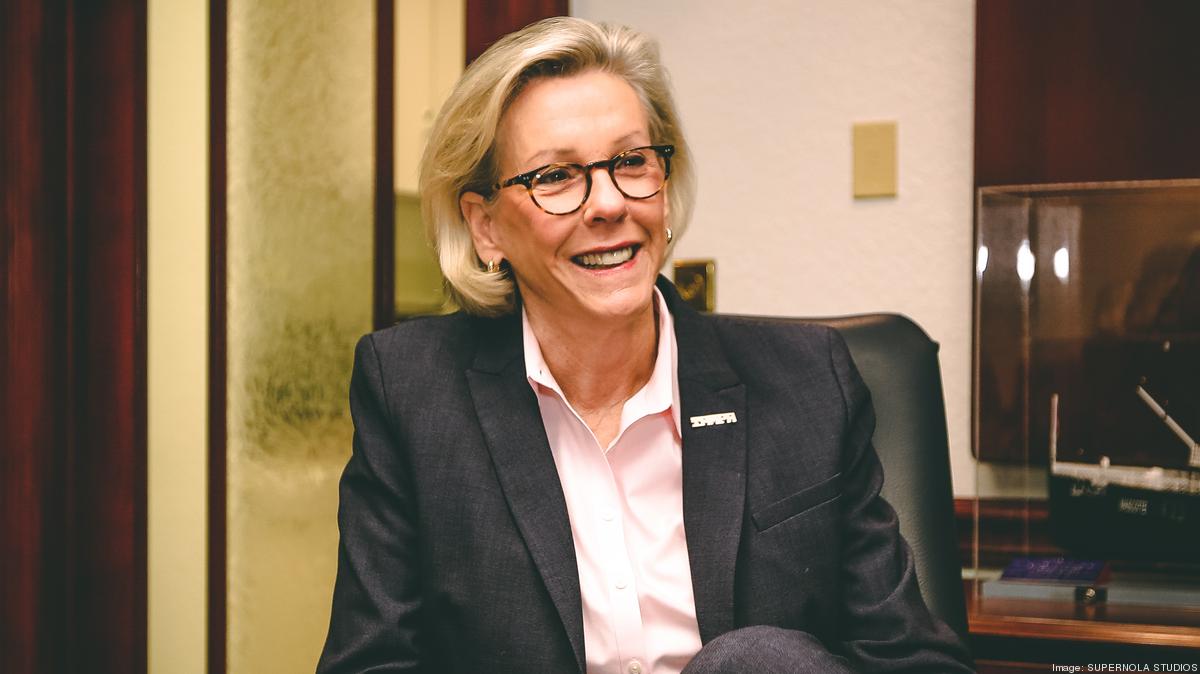 Tampa strikes affordable housing deal with developer - Tampa Bay ...