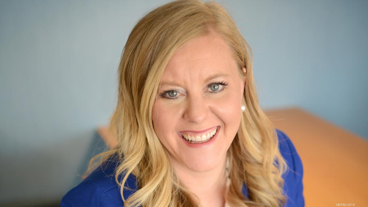 Lockton will keep adding jobs to Twin Cities offices - Kansas City ...