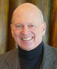 Former CU chancellor James Shore dies - Denver Business Journal