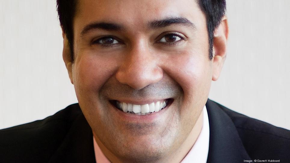 DMI expands Silicon Valley presence with Pragiti acquisition ...