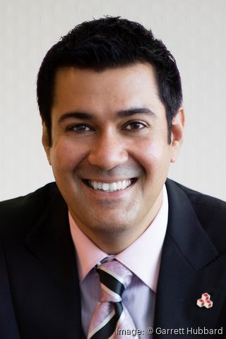 DMI expands Silicon Valley presence with Pragiti acquisition ...