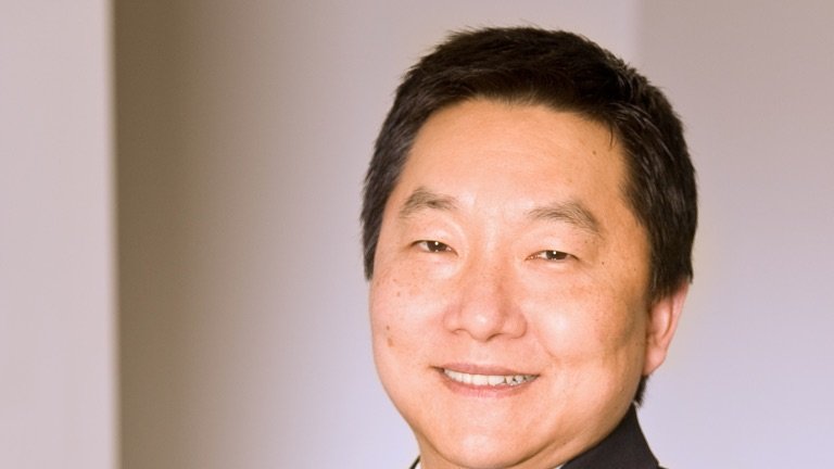 Casa System CEO Jerry Guo to retire, CFO Edward Durkin takes interim ...