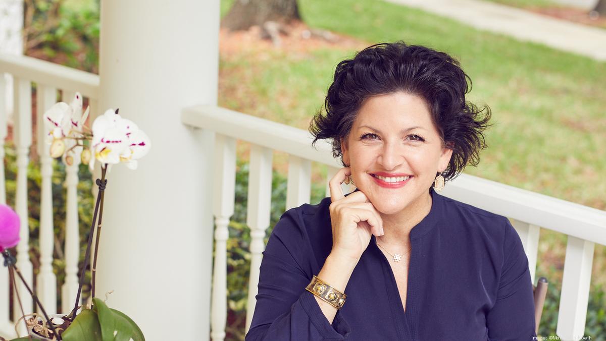 Compass Florida recruits Amy Simmonds and Dylan Snyder in Jupiter ...