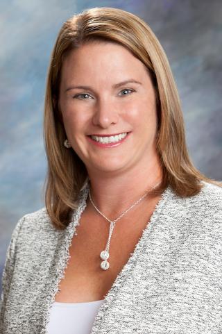 Astarte Medical lays off staff, ceases operations after growth stalls ...