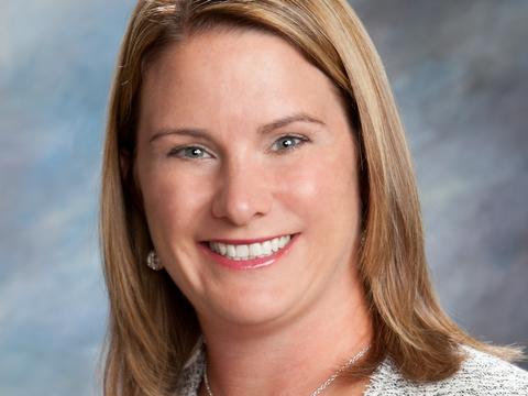 Philadelphia Pharmaceuticals News - Philadelphia Business Journal