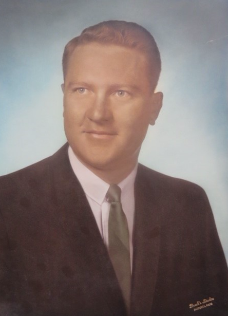 Roger Schofield's Instagram, Twitter & Facebook on IDCrawl