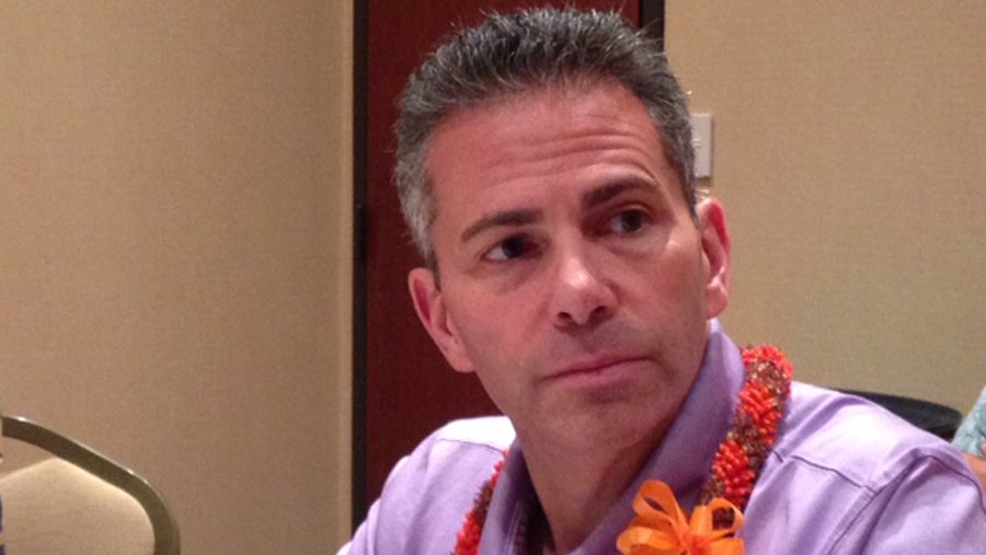 Howard Hughes Corp. considers selling itself amid strategic review ...