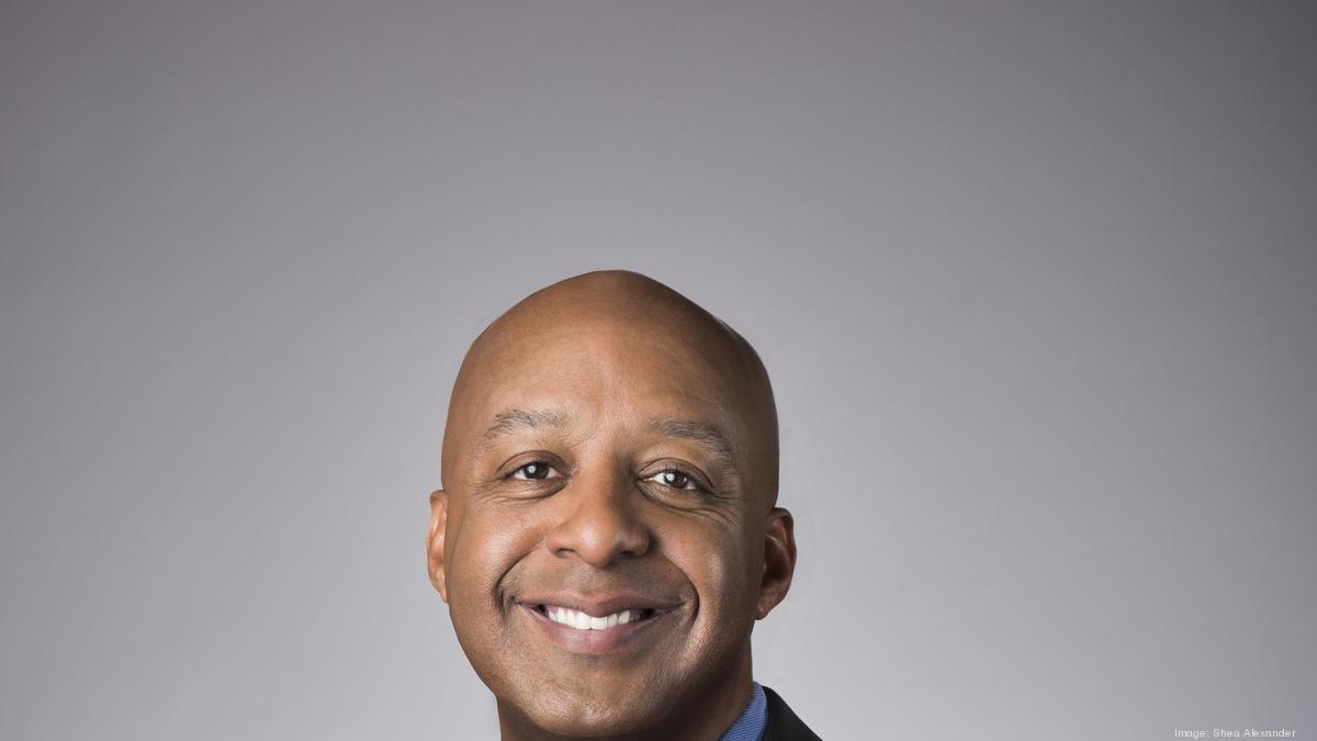 Lowe’s CEO Marvin Ellison named chairman of company's board - Charlotte ... Lowe’s CEO Marvin Ellison named chairman of company's board - Charlotte ...