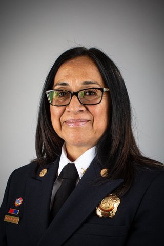 Patricia Tapia is a Woman of Influence for 2019 - Silicon Valley ...