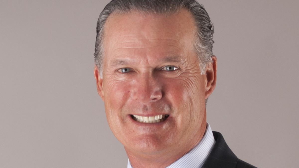 Dixon Hughes Goodman expands into Dallas, names Chris Grasher as tax ...