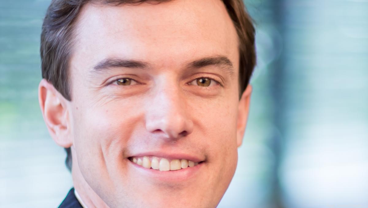 The Opus Group appoints Joe Downs to oversee St. Louis - St. Louis ...