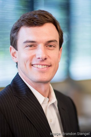 The Opus Group appoints Joe Downs to oversee St. Louis - St. Louis ...