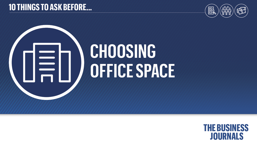 What a NASA janitor can teach us about living a bigger life - The ...