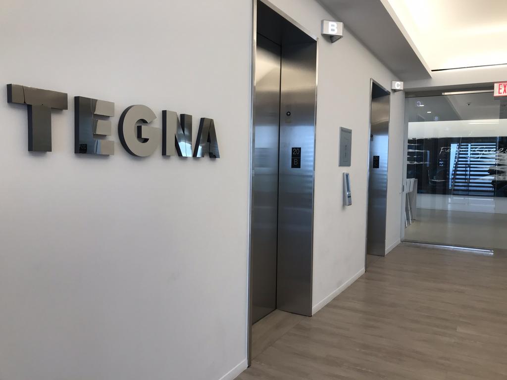 TEGNA Inc. Company Profile - The Business Journals