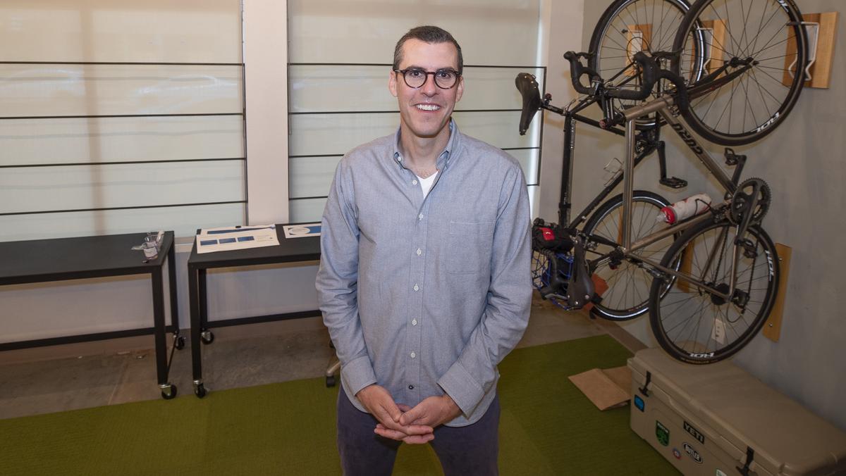 3 tips to find the right branding agency - Austin Business Journal