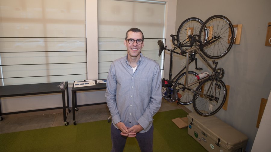 3 tips to find the right branding agency - Austin Business Journal