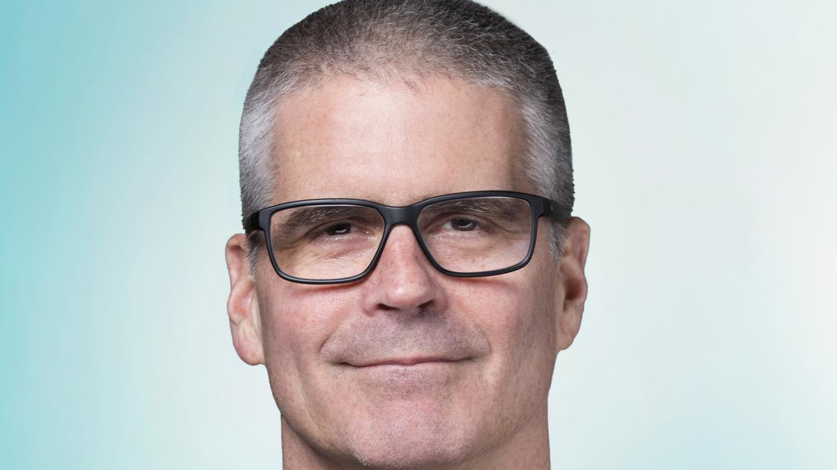 Groupon hires Craig Rowley from REI as marketing leader - Chicago ...