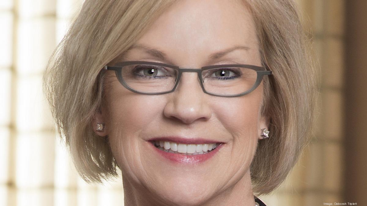 Bank of America’s top tech exec talks crypto, blockchain and other ... Bank of America’s top tech exec talks crypto, blockchain and other ...