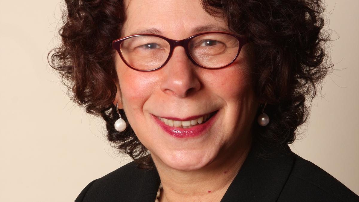 Opinion: Innovation emerges with engagement - Puget Sound Business Journal