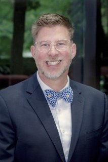 NAC&U relocates from California to Dayton - Dayton Business Journal