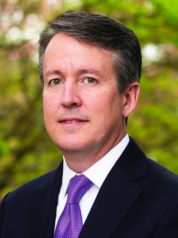 William (Bill) Downey | People on The Move - Philadelphia Business Journal