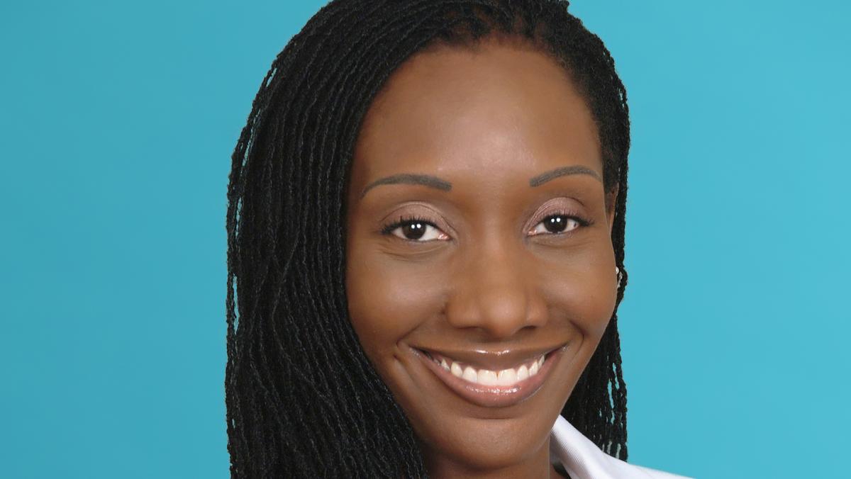 Super Women in Business 2019 honorees Terri Freeman, Whitney Jo, Susan ...