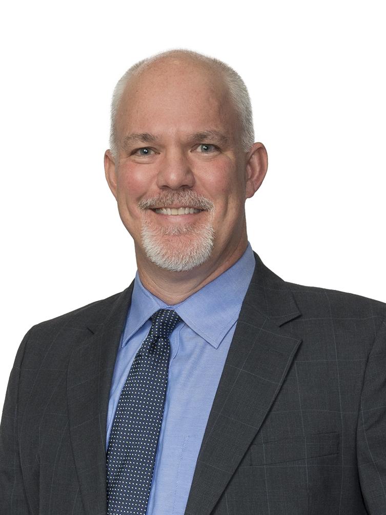 Brett Mize's Instagram, Twitter & Facebook on IDCrawl