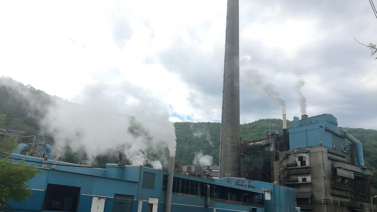 Hogan administration officals to visit Western Maryland towns affected ...