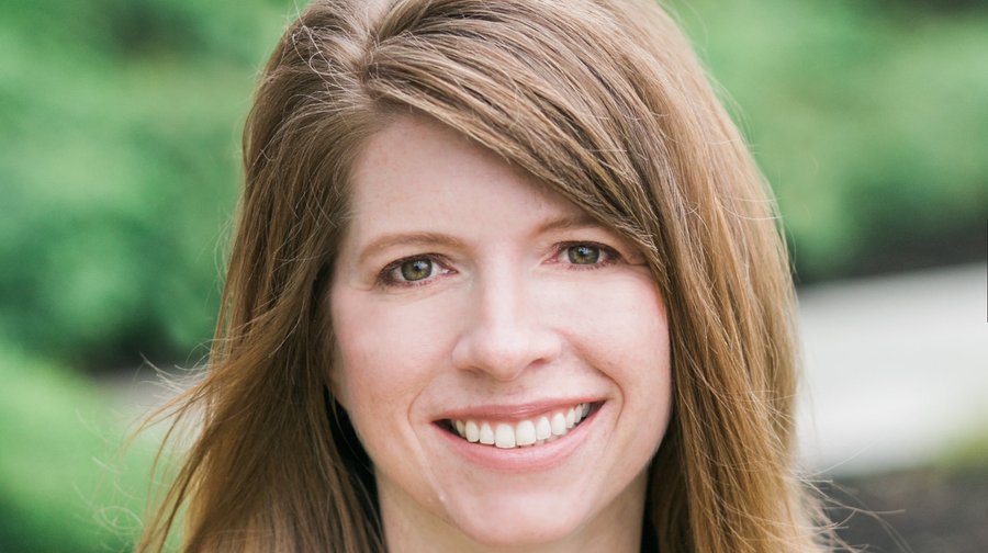 CFO of the Year awards: Here's the first group of winners - Sacramento ...