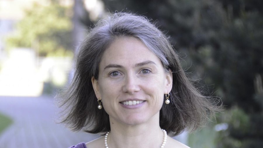 Seattle Beer Week, Port of Seattle, Amazon Go, Student loans, Uber, REI ...