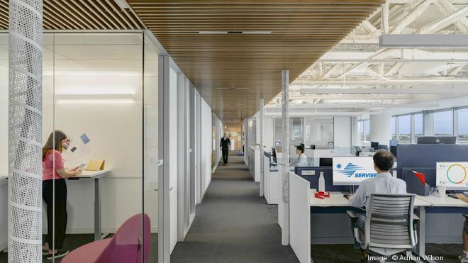 French pharmaceutical firm Servier launches U.S. cancer business ...