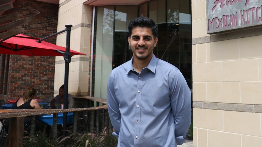 Cyclone Anaya's could get a shorter name after two years of new ...