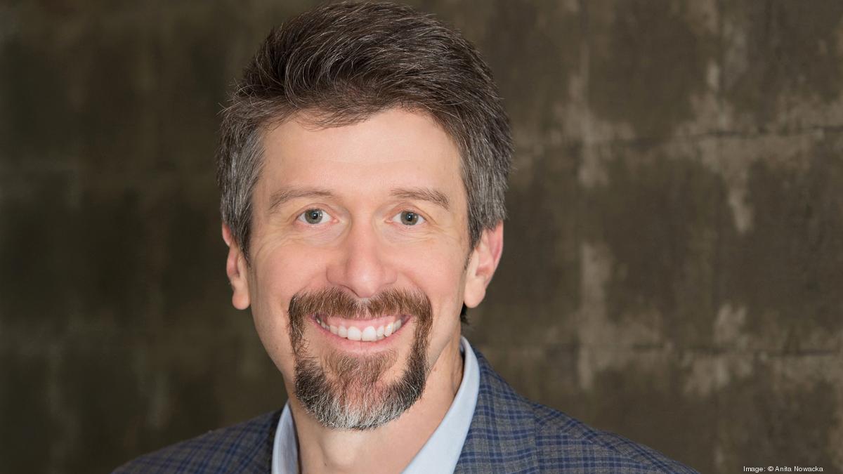 Kilpatrick Townsend & Stockton picks Roger Wylie as new managing ...