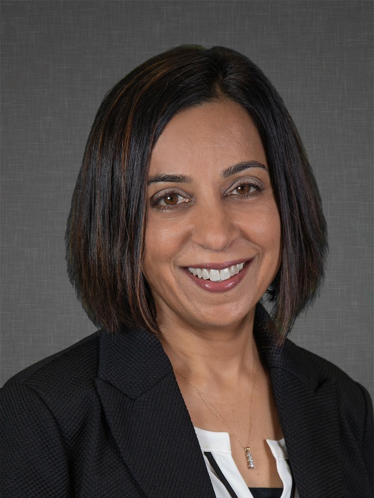 Lynn Seely, M.D. - San Francisco Business Times